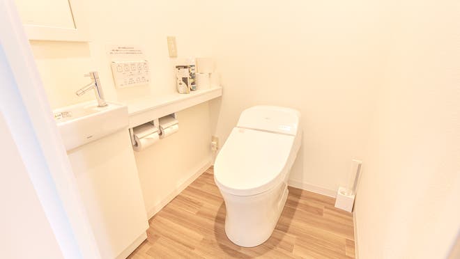 スペモ💻ペット可🐶会議📌ワークショップ🪵撮影📸推し活🎀配信🎞️勉強会📚控え室🎥803_Cherish Roomの写真22