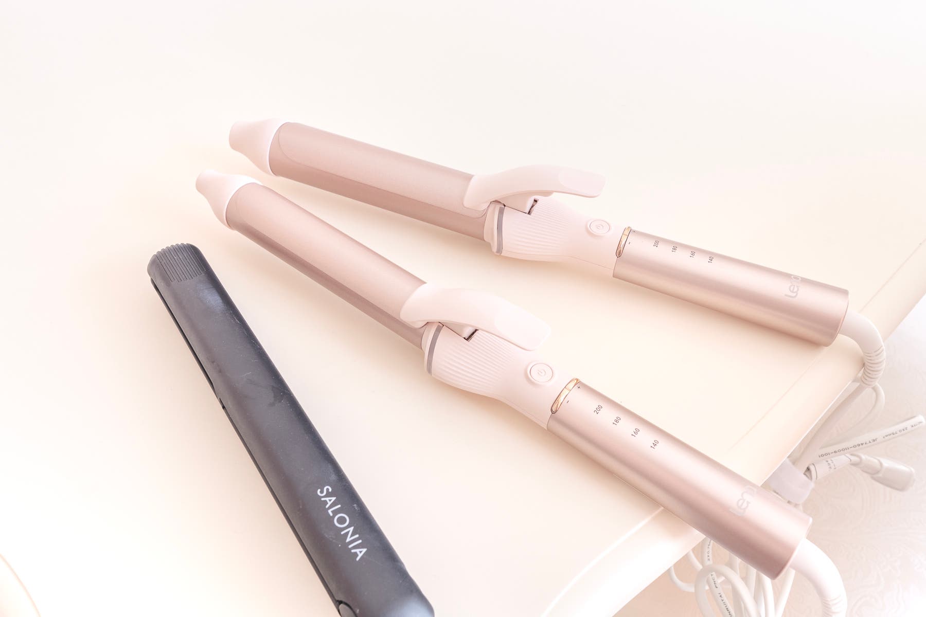 スペモ💻ペット可🐶会議📌ワークショップ🪵撮影📸推し活🎀配信🎞️勉強会📚控え室🎥803_Cherish Roomの写真23