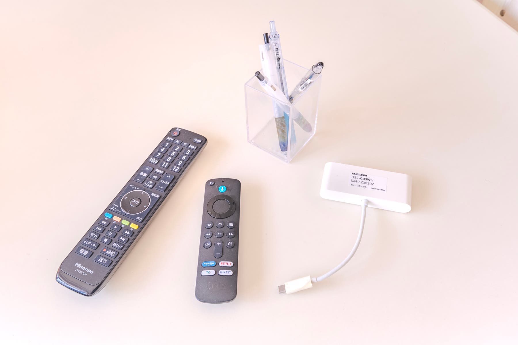 スペモ💻ペット可🐶会議📌ワークショップ🪵撮影📸推し活🎀配信🎞️勉強会📚控え室🎥803_Cherish Roomの写真24