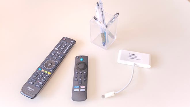 スペモ💻ペット可🐶会議📌ワークショップ🪵撮影📸推し活🎀配信🎞️勉強会📚控え室🎥803_Cherish Roomの写真24