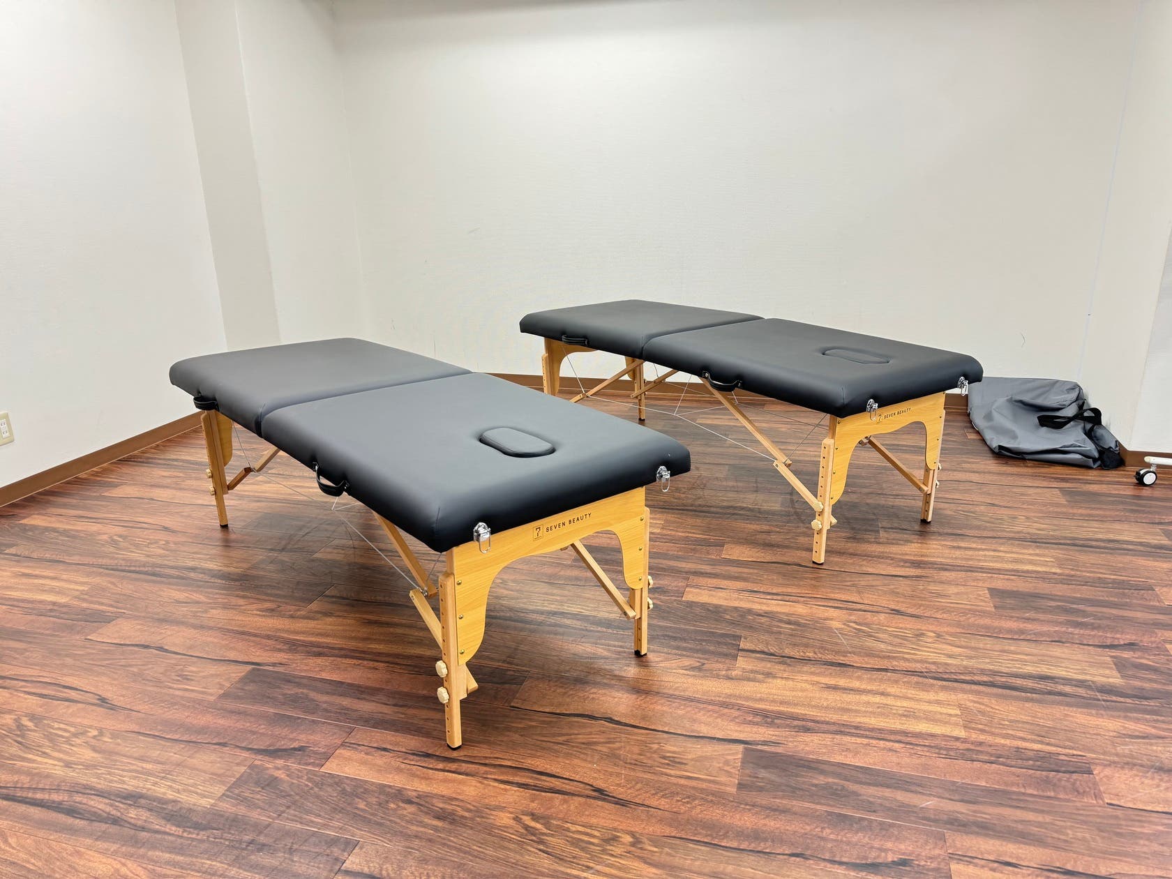 🎯泉の広場徒歩5分🎯大型スタジオ🌈ダンス🌈芝居稽古🌈24時間営業🌈当日予約可🌈深夜がお得◆お気軽スタジオ梅田南◆の写真7