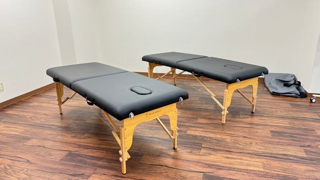 🎯泉の広場徒歩5分🎯大型スタジオ🌈ダンス🌈芝居稽古🌈24時間営業🌈当日予約可🌈深夜がお得◆お気軽スタジオ梅田南◆の写真7