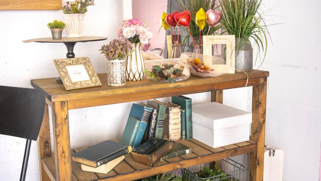 スペモ🐈⬛ペット可🐾ピンク🩷白と黒三面壁🎶コスプレ💎撮影🎥764_チェリッシュスタジオ 09号館の写真6