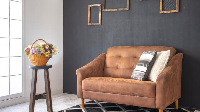 スペモ🐈⬛ペット可🐾ピンク🩷白と黒三面壁🎶コスプレ💎撮影🎥764_チェリッシュスタジオ 09号館の写真11