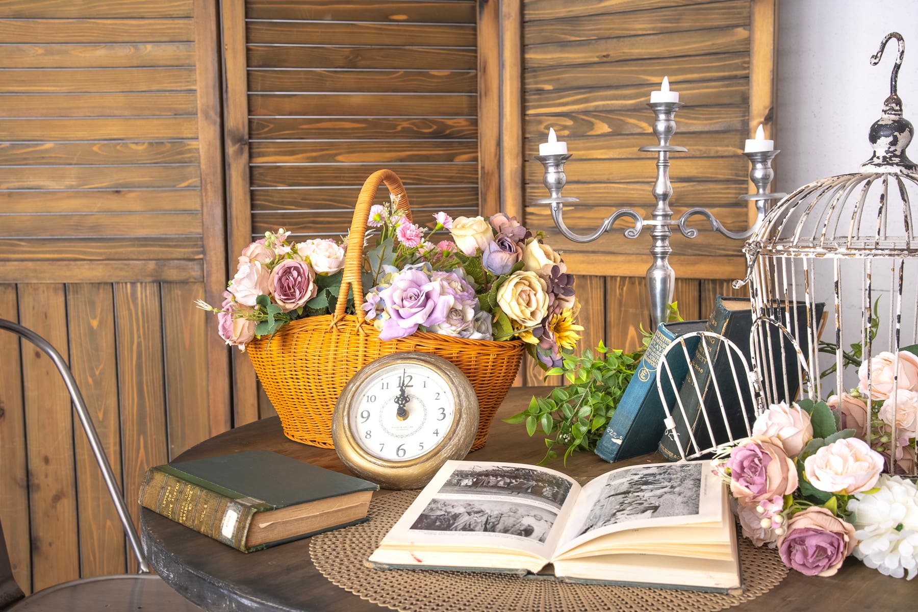 スペモ🐈‍⬛ペット可🐾ピンク🩷白と黒三面壁🎶コスプレ💎撮影🎥764_チェリッシュスタジオ 09号館の写真13