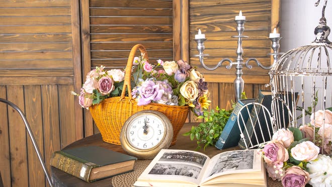 スペモ🐈⬛ペット可🐾ピンク🩷白と黒三面壁🎶コスプレ💎撮影🎥764_チェリッシュスタジオ 09号館の写真13