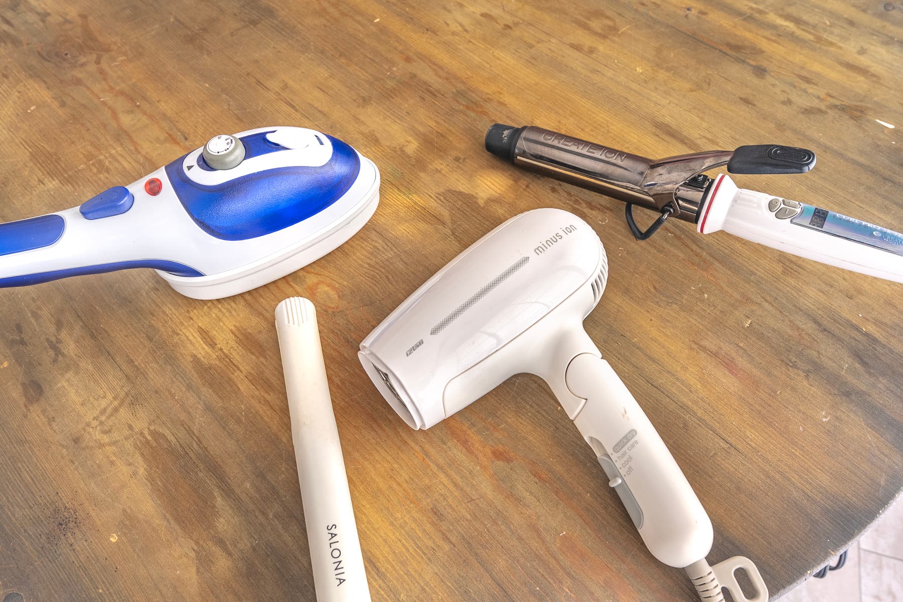 スペモ🐈‍⬛ペット可🐾ピンク🩷白と黒三面壁🎶コスプレ💎撮影🎥764_チェリッシュスタジオ 09号館の写真24