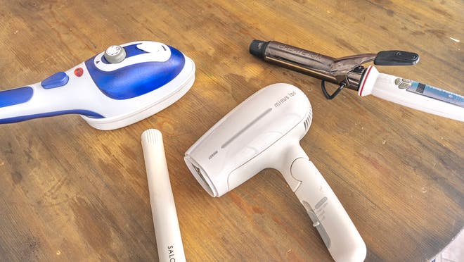 スペモ🐈⬛ペット可🐾ピンク🩷白と黒三面壁🎶コスプレ💎撮影🎥764_チェリッシュスタジオ 09号館の写真24