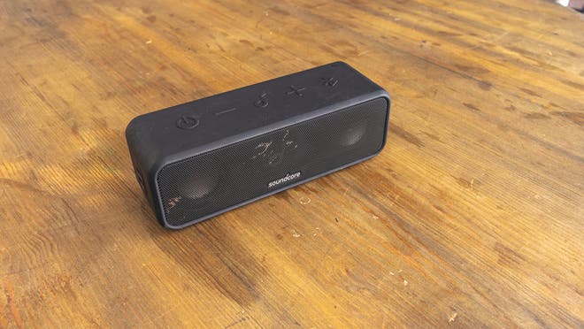 スペモ🐈⬛ペット可🐾ピンク🩷白と黒三面壁🎶コスプレ💎撮影🎥764_チェリッシュスタジオ 09号館の写真25