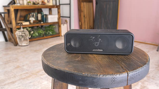 スペモ🐈⬛ペット可🐾ピンク🩷白と黒三面壁🎶コスプレ💎撮影🎥764_チェリッシュスタジオ 09号館の写真26