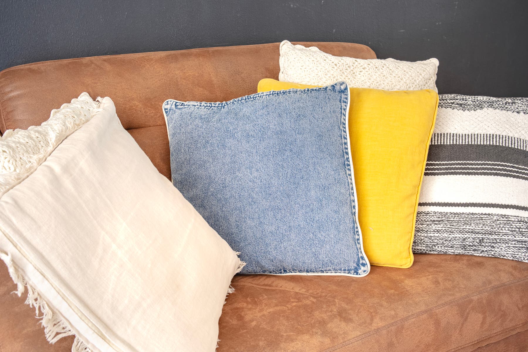 スペモ🐈‍⬛ペット可🐾ピンク🩷白と黒三面壁🎶コスプレ💎撮影🎥764_チェリッシュスタジオ 09号館の写真27