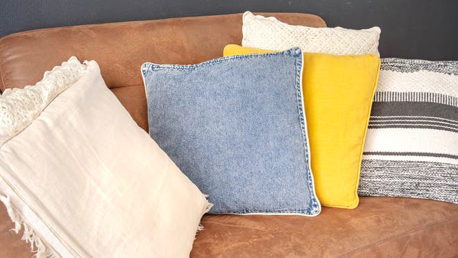 スペモ🐈⬛ペット可🐾ピンク🩷白と黒三面壁🎶コスプレ💎撮影🎥764_チェリッシュスタジオ 09号館の写真27