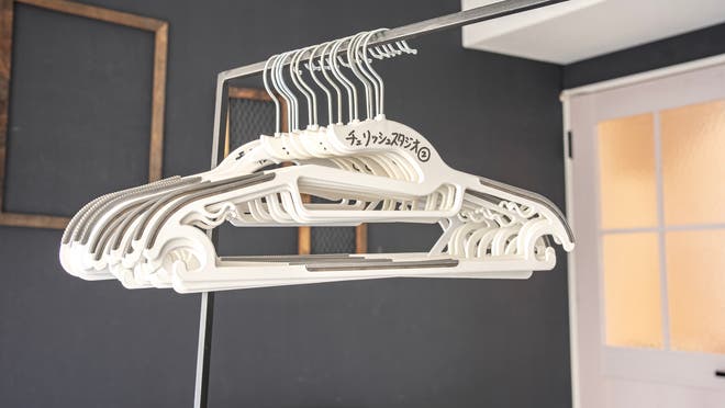 スペモ🐈⬛ペット可🐾ピンク🩷白と黒三面壁🎶コスプレ💎撮影🎥764_チェリッシュスタジオ 09号館の写真29