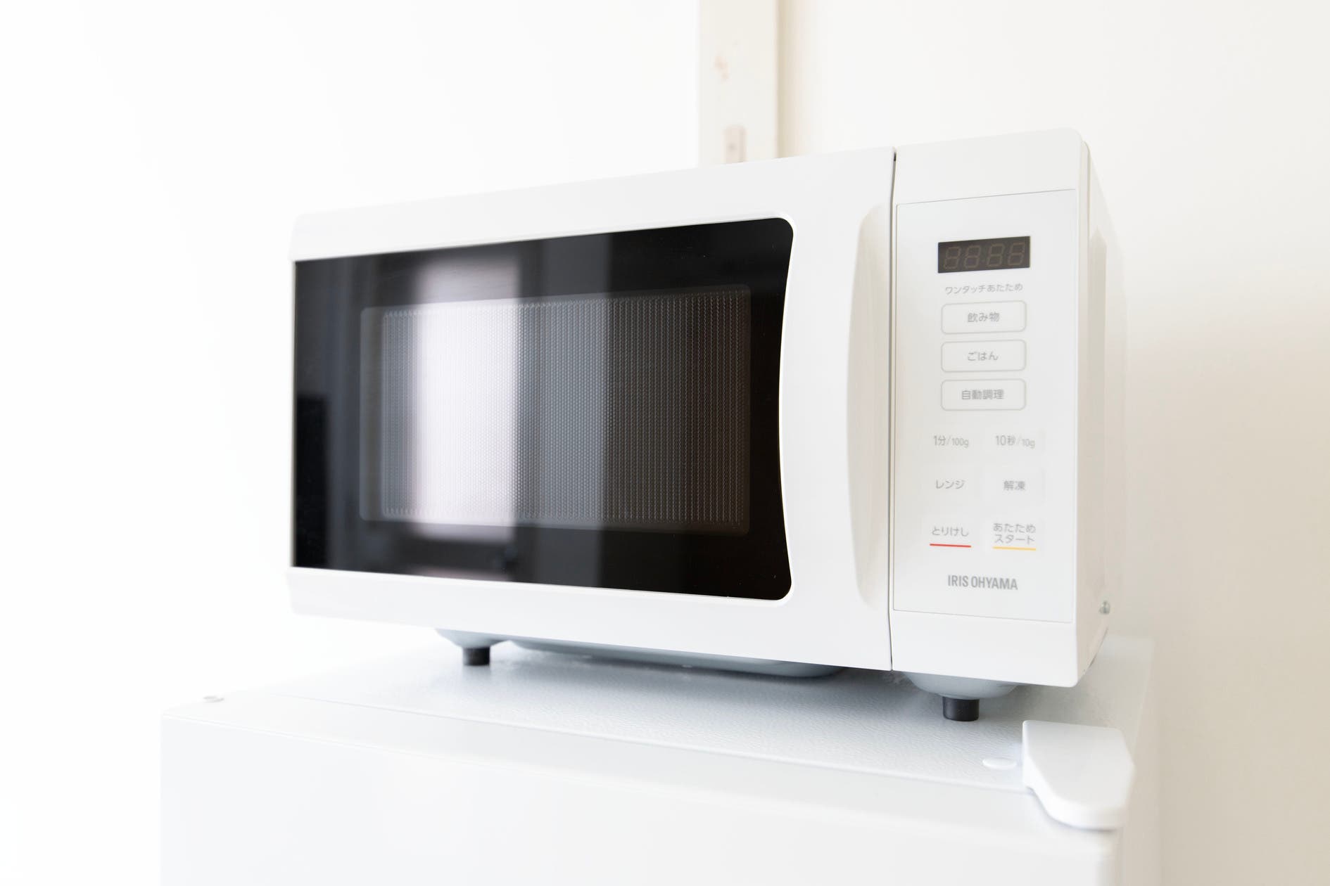 ✨期間限定OPEN✨【西18丁目駅徒歩2分】休憩や動画鑑賞に🎵無料Wi-Fi🎵『703』の写真10