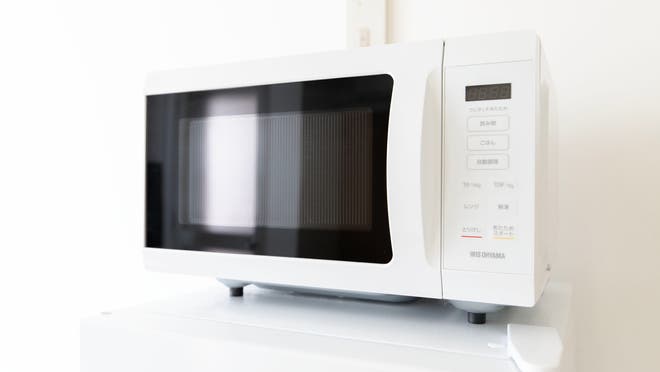 ✨期間限定OPEN✨【西18丁目駅徒歩2分】休憩や動画鑑賞に🎵無料Wi-Fi🎵『703』の写真10