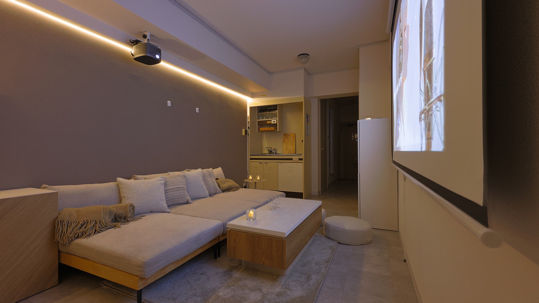 スペモ🤍天王寺駅3分🚉女子会🐇推し活🎂デート☁️ママ会🫖オフ会💎おしゃれ✨️撮影📸836_CINEMA天王寺2ndの写真18