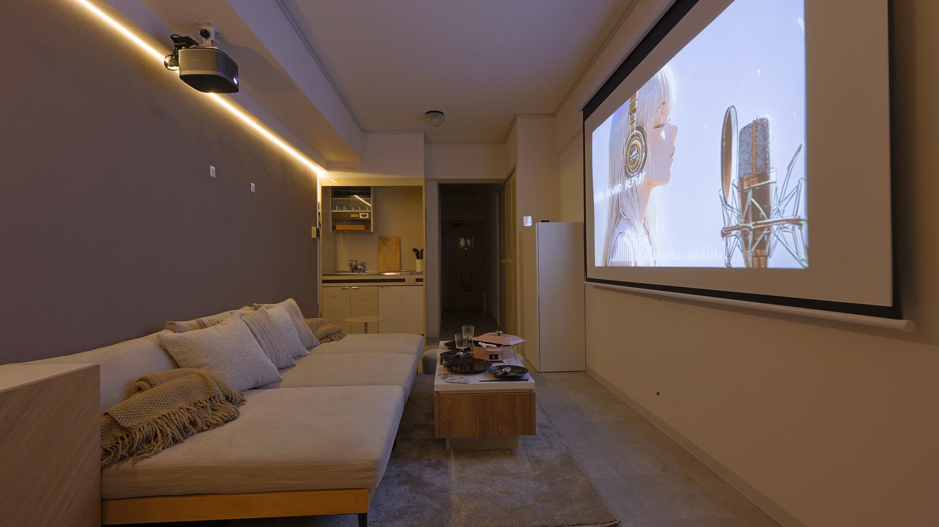 スペモ🤍天王寺駅3分🚉女子会🐇推し活🎂デート☁️ママ会🫖オフ会💎おしゃれ✨️撮影📸836_CINEMA天王寺2ndの写真20