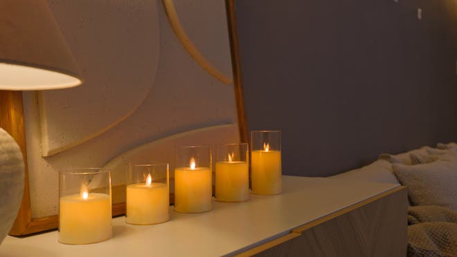 スペモ🤍天王寺駅3分🚉女子会🐇推し活🎂デート☁️ママ会🫖オフ会💎おしゃれ✨️撮影📸836_CINEMA天王寺2ndの写真30