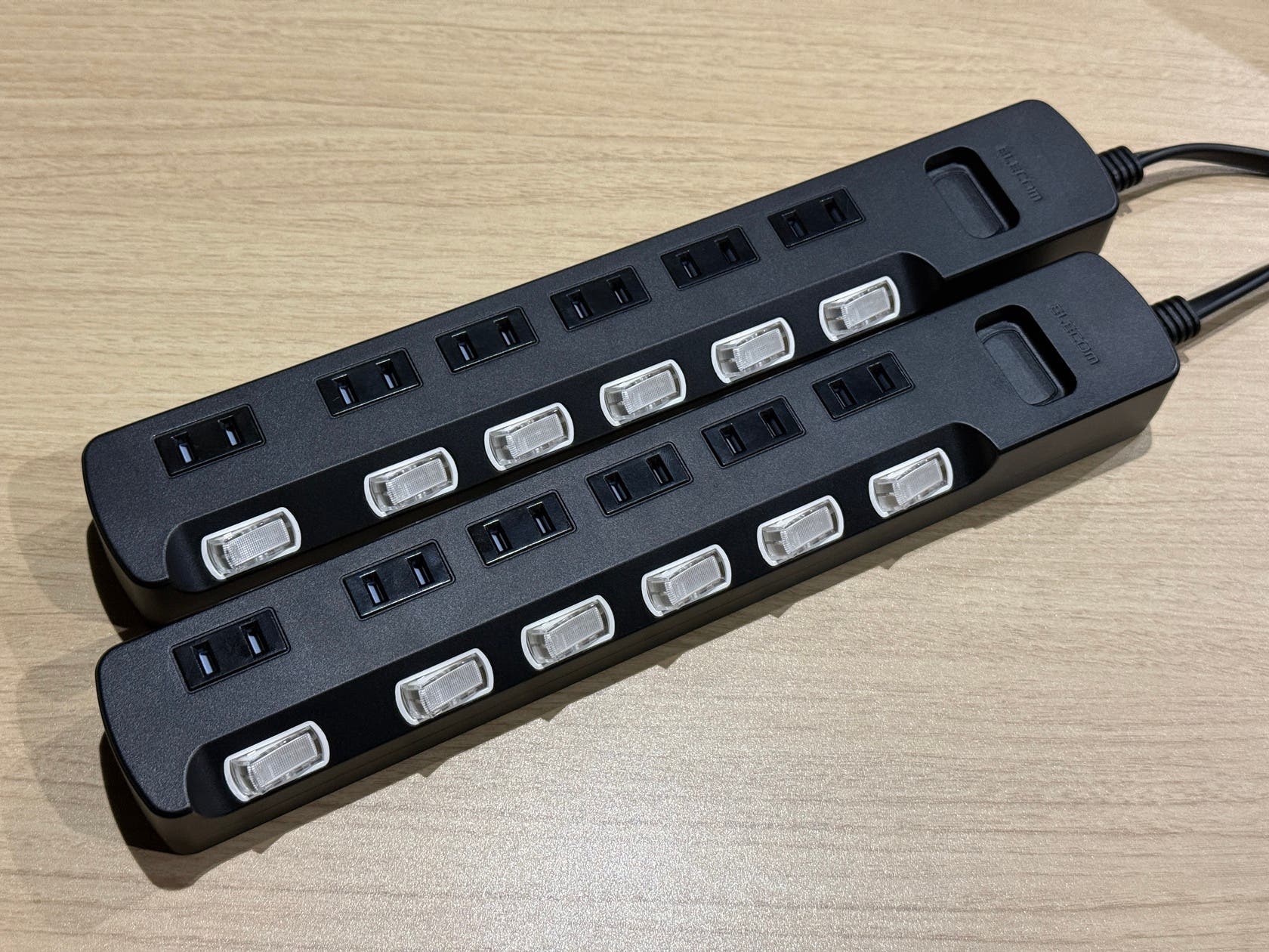 【徒歩3分】《会議/テレワーク/ボードゲーム/撮影収録/コスプレ》飲食OK｜商用無料の写真9