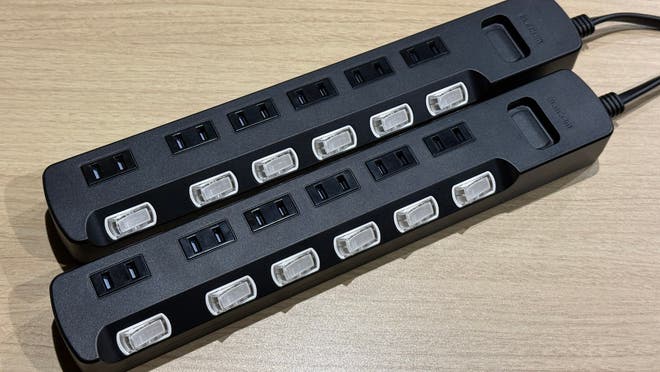 【徒歩3分】《会議/テレワーク/ボードゲーム/撮影収録/コスプレ》飲食OK|商用無料の写真9