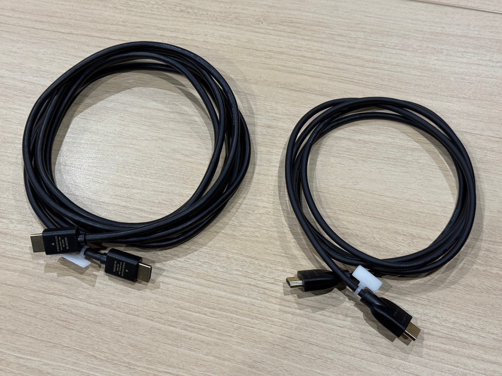 【徒歩3分】《会議/テレワーク/ボードゲーム/撮影収録/コスプレ》飲食OK｜商用無料の写真11