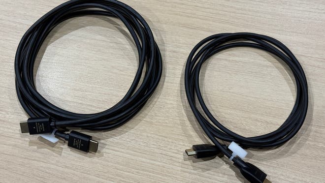 【徒歩3分】《会議/テレワーク/ボードゲーム/撮影収録/コスプレ》飲食OK|商用無料の写真11