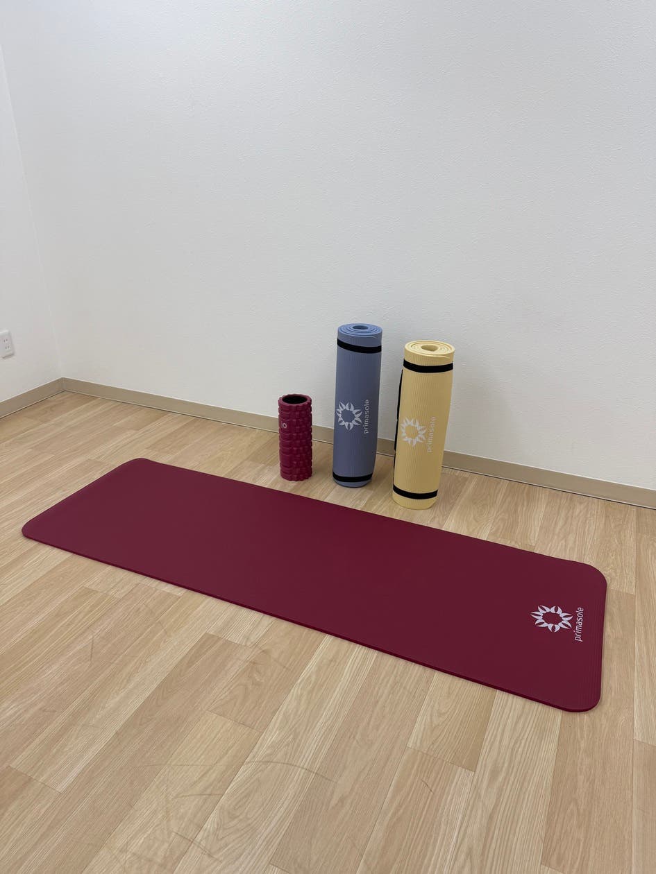 【40平米・大型鏡】10名OK！浅草の広い地下ダンススタジオ。団体ダンス・YouTube撮影・ヨガに。1人あたり格安！24h可の写真23