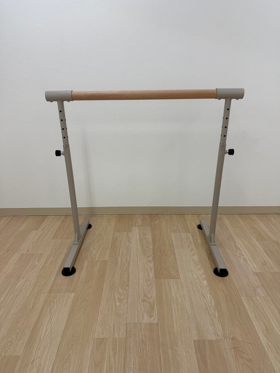 【40平米・大型鏡】10名OK！浅草の広い地下ダンススタジオ。団体ダンス・YouTube撮影・ヨガに。1人あたり格安！24h可の写真24