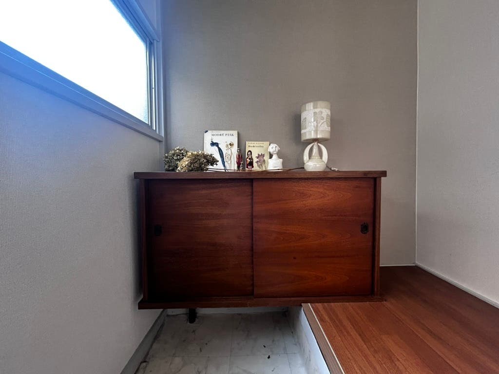 東西線早稲田駅徒歩５分の平屋の小さくてアットホームな料理撮影スタジオ／キッチン利用可／調理器具・カトラリ利用可／自然光がきれいの写真23