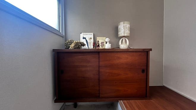 東西線早稲田駅徒歩5分の平屋の小さくてアットホームな料理撮影スタジオ/キッチン利用可/調理器具・カトラリ利用可/自然光がきれいの写真23