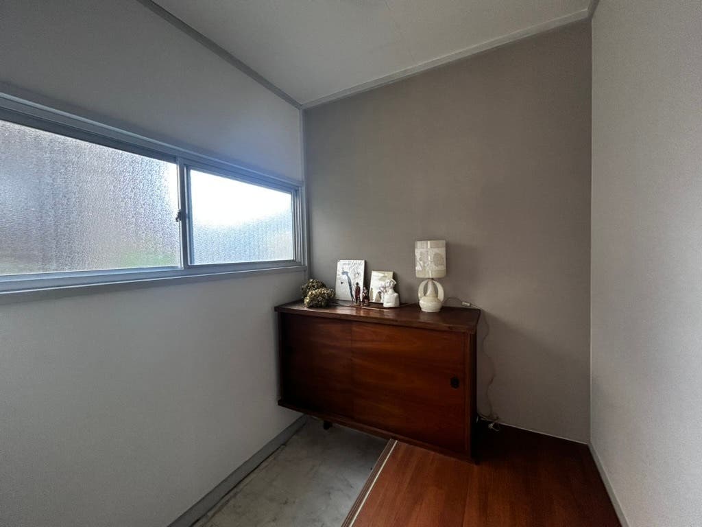 東西線早稲田駅徒歩５分の平屋の小さくてアットホームな料理撮影スタジオ／キッチン利用可／調理器具・カトラリ利用可／自然光がきれいの写真22