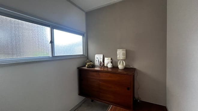 東西線早稲田駅徒歩5分の平屋の小さくてアットホームな料理撮影スタジオ/キッチン利用可/調理器具・カトラリ利用可/自然光がきれいの写真22