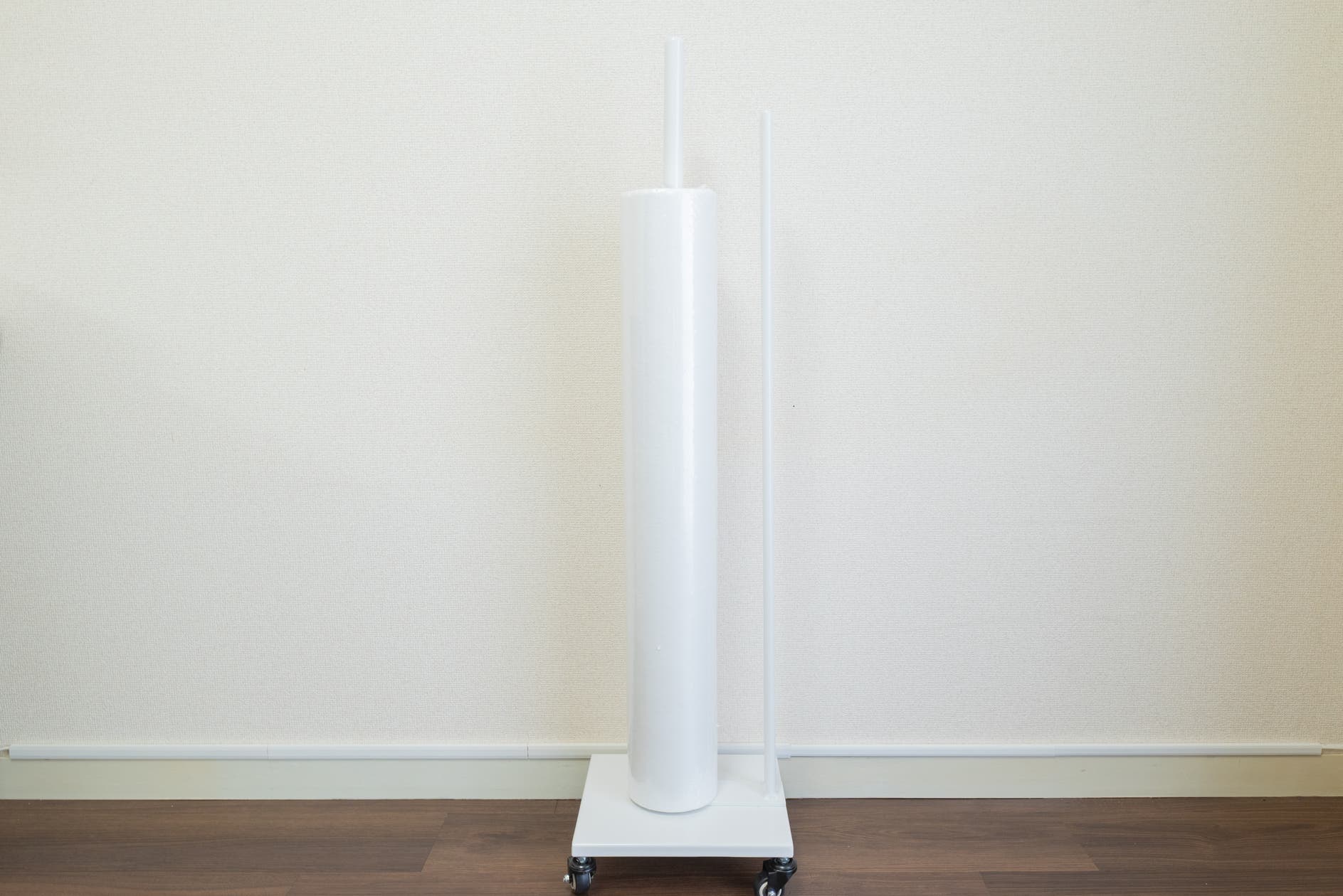 【🎉オープン記念価格】浦安駅4分/完全個室レンタルサロンナ🍃チュラルで上質な大人空間⭐無料備品多数⭐の写真19