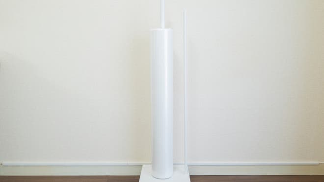 【🎉オープン記念価格】浦安駅4分/完全個室レンタルサロンナ🍃チュラルで上質な大人空間⭐無料備品多数⭐の写真19