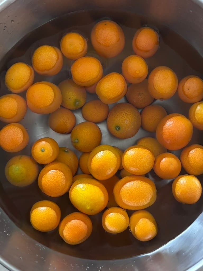 東西線早稲田駅徒歩５分の平屋の小さくてアットホームな料理撮影スタジオ／キッチン利用可／調理器具・カトラリ利用可／自然光がきれいの写真7