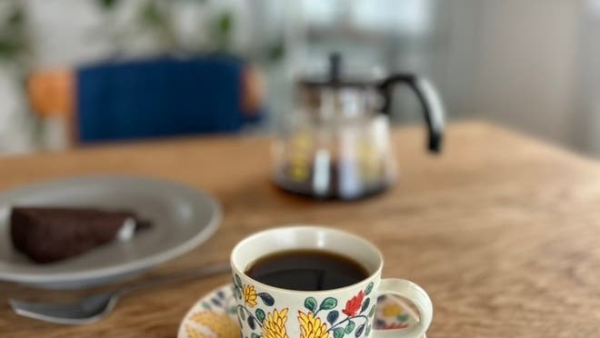 東西線早稲田駅徒歩5分の平屋の小さくてアットホームな料理撮影スタジオ/キッチン利用可/調理器具・カトラリ利用可/自然光がきれいの写真4