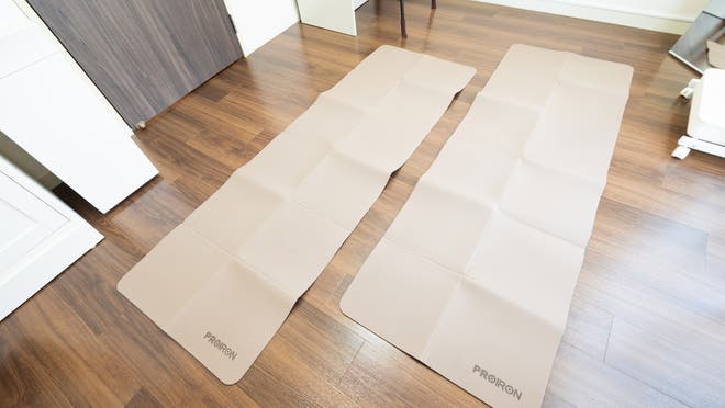 【🎉オープン記念価格】浦安駅4分/完全個室レンタルサロンナ🍃チュラルで上質な大人空間⭐無料備品多数⭐の写真18