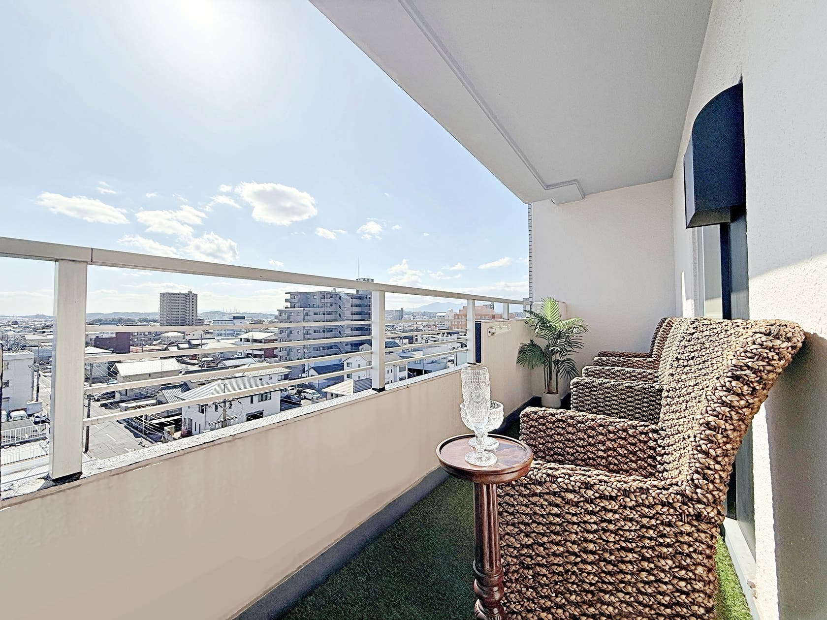 【イロドリ　クッキングパーティ】豊富な備品や多数のOP全て無料貸出！の写真7