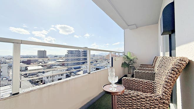 【イロドリ クッキングパーティ】豊富な備品や多数のOP全て無料貸出!の写真7