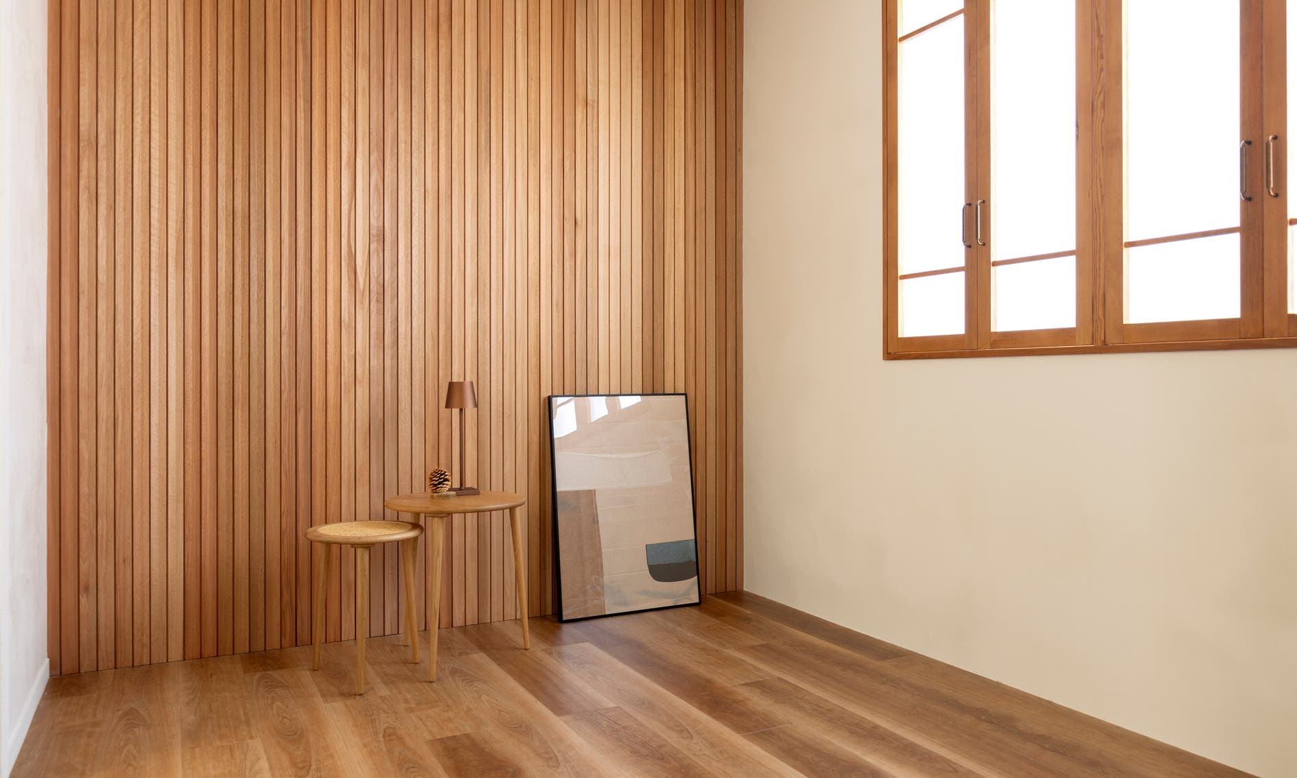 ハウススタジオ一軒家一棟貸し！の写真2