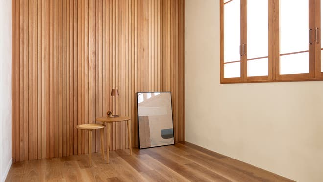 ハウススタジオ一軒家一棟貸し!の写真2