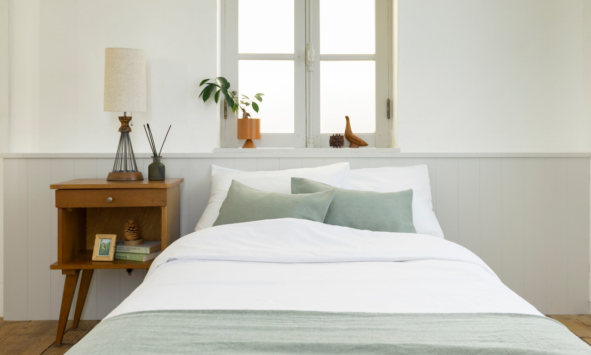 ハウススタジオ一軒家一棟貸し！の写真3