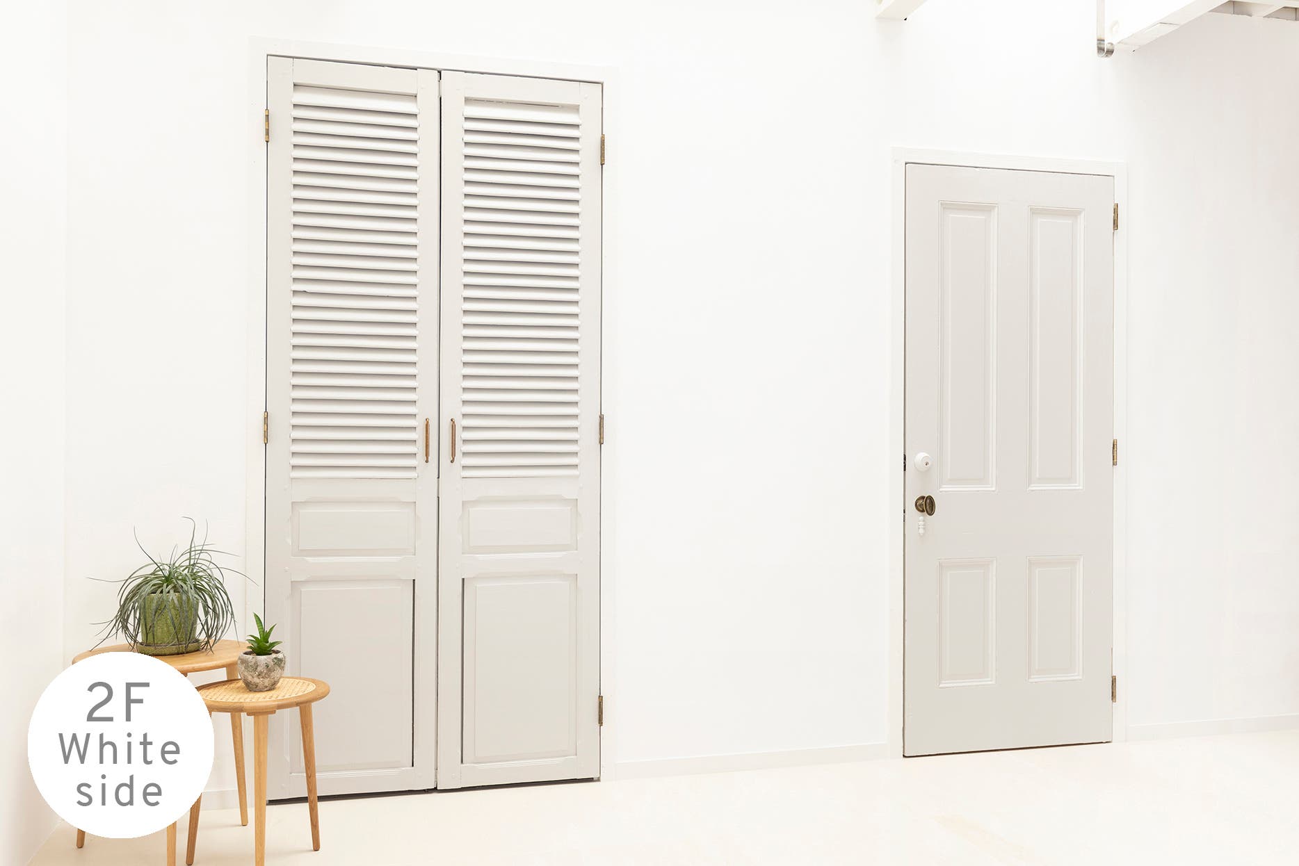 ハウススタジオ一軒家一棟貸し！の写真4