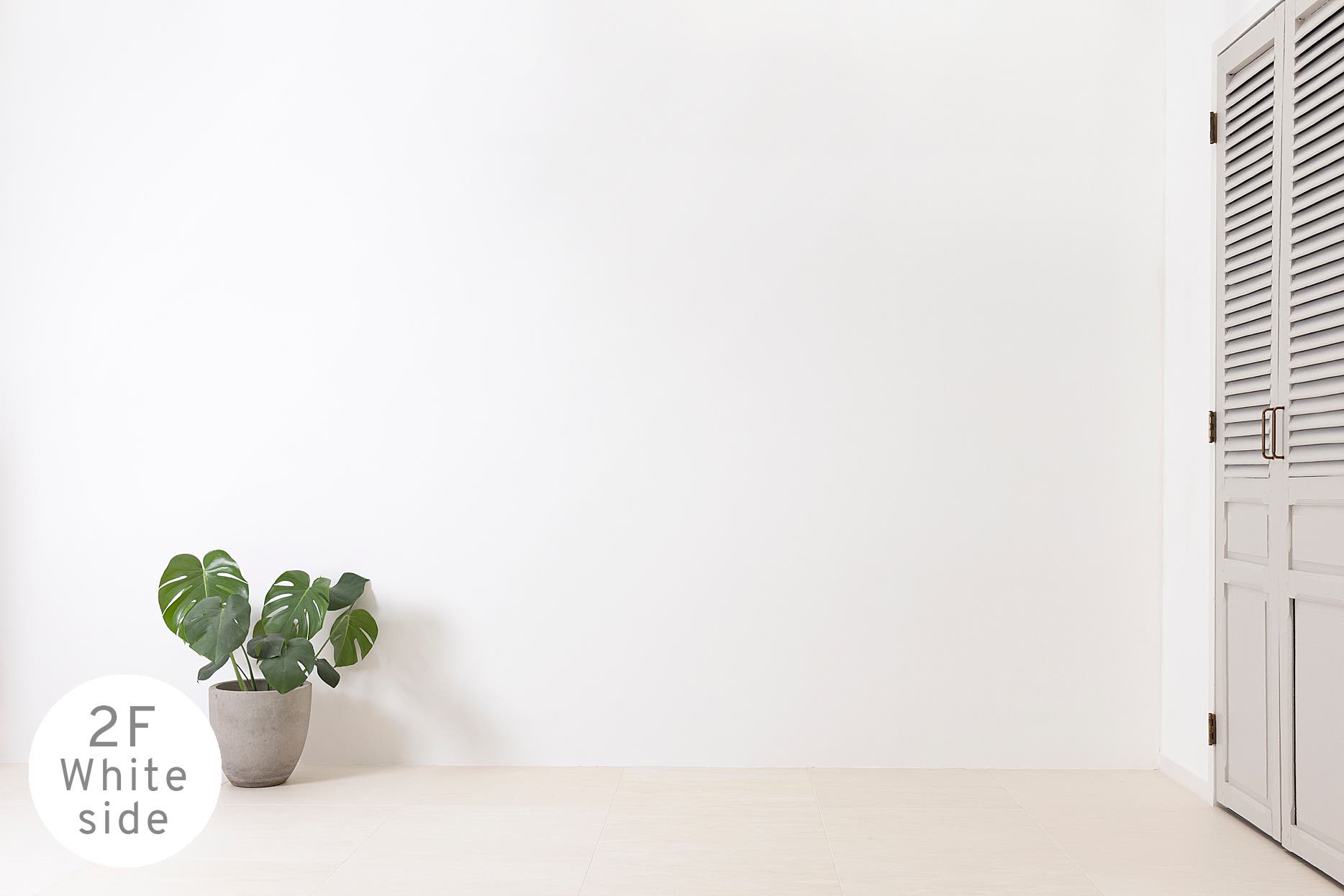 ハウススタジオ一軒家一棟貸し！の写真5