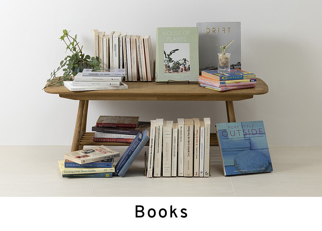 ハウススタジオ一軒家一棟貸し！の写真8