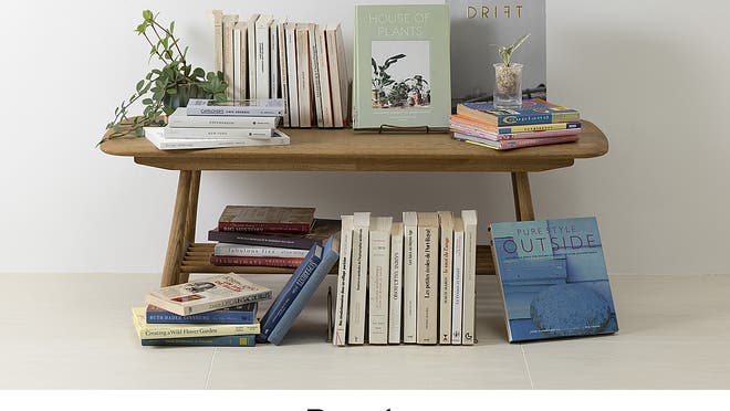 ハウススタジオ一軒家一棟貸し!の写真8