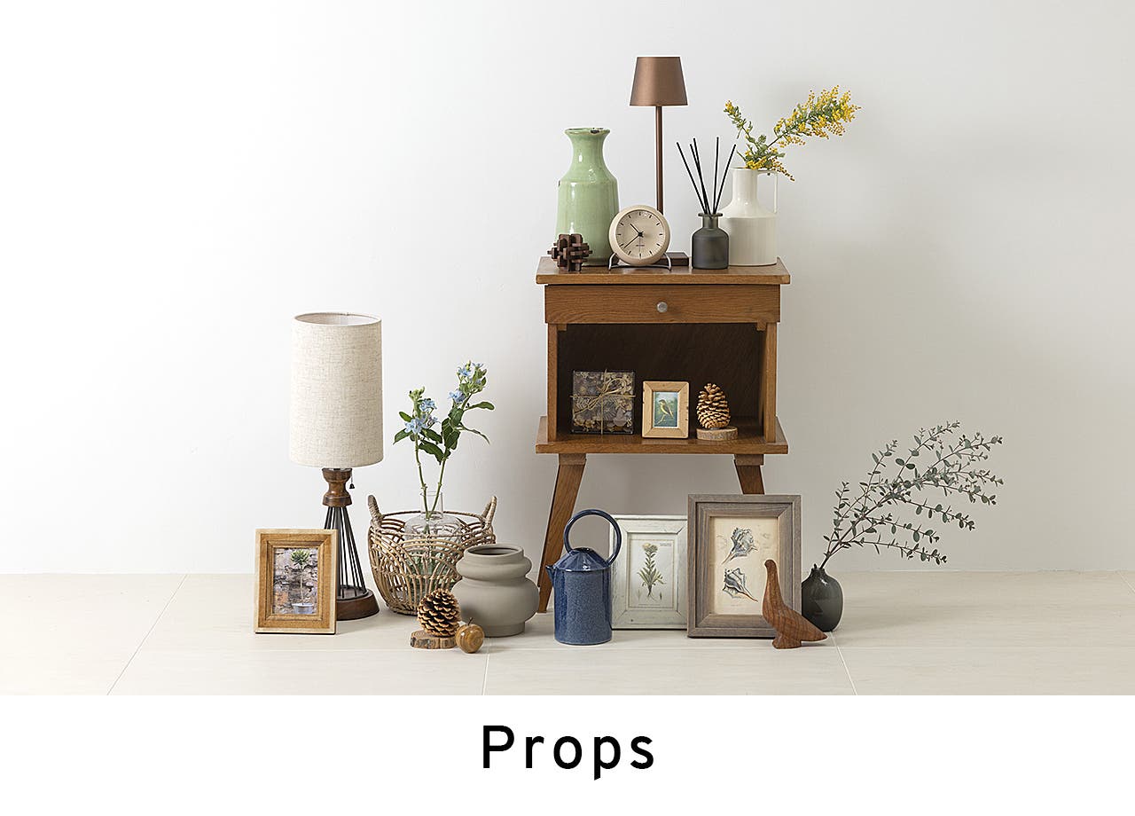 ハウススタジオ一軒家一棟貸し！の写真9