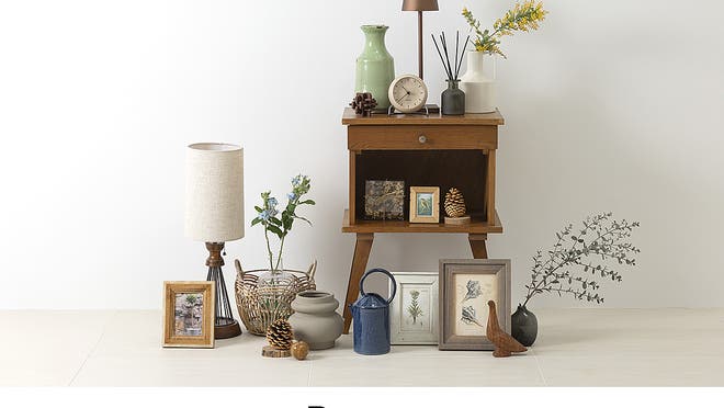 ハウススタジオ一軒家一棟貸し!の写真9