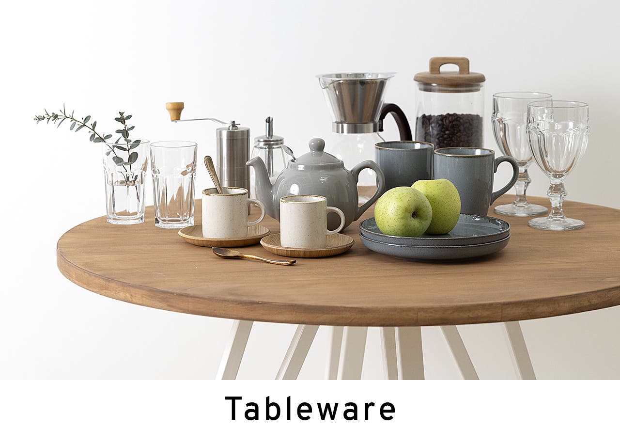 ハウススタジオ一軒家一棟貸し！の写真10