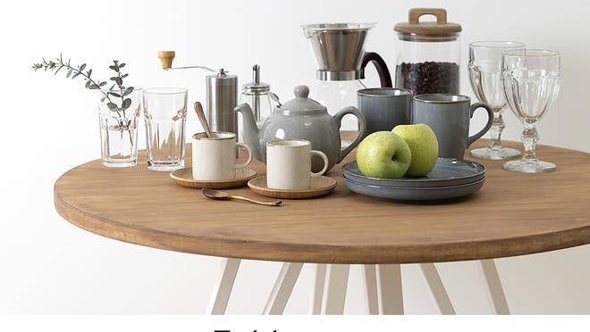 ハウススタジオ一軒家一棟貸し!の写真10